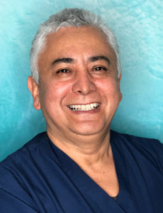 Our Team - Acevedo Dental Group